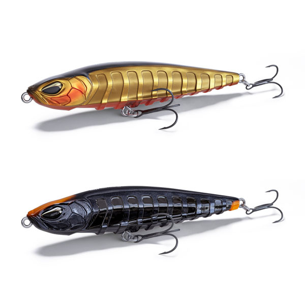 Nays Baits RPR - Fauna Hengelsport