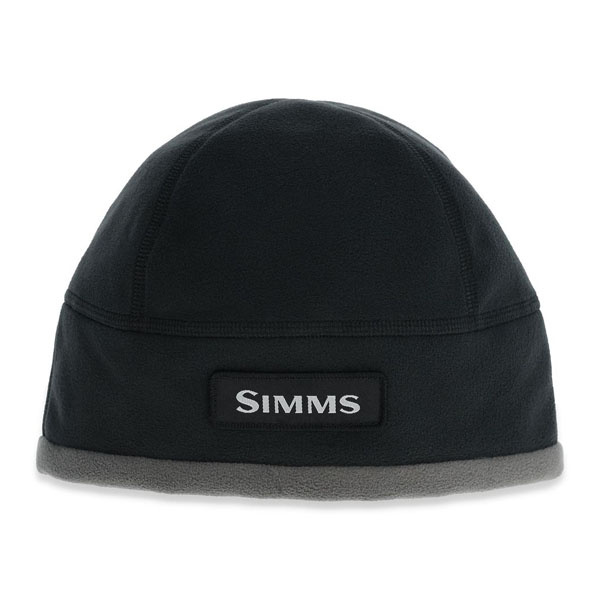 Simms Windstopper Tech Beanie - Fauna Hengelsport