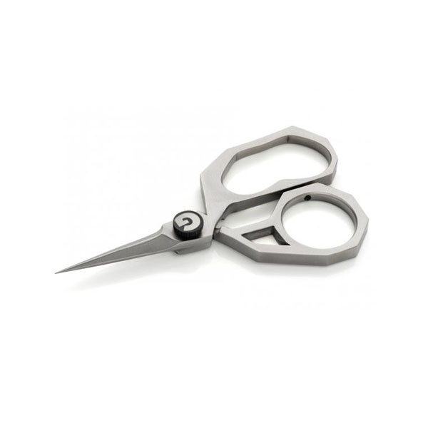 Gulff Master Razor - Fauna Hengelsport