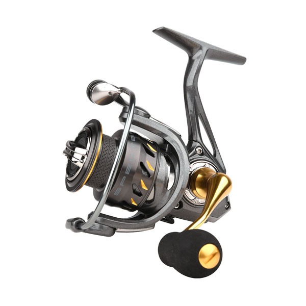 Spro Specter Spin - Fauna Hengelsport