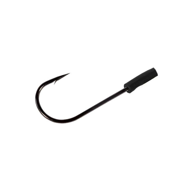 FOX Rage Strike Point Trailer Hooks - Fauna Hengelsport