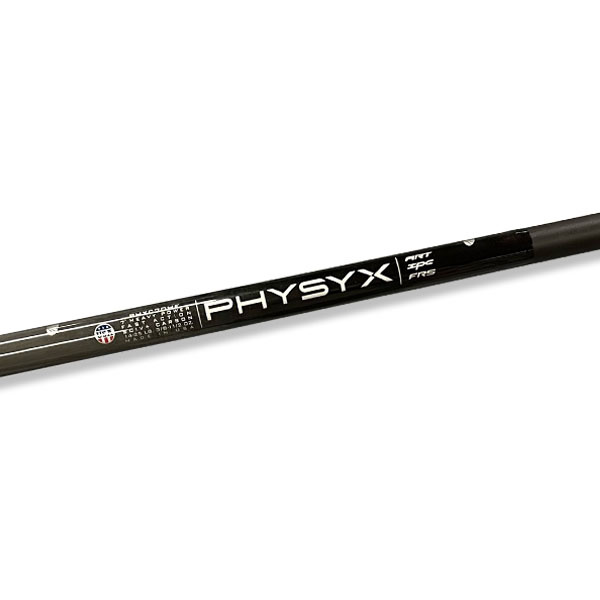St. Croix Physyx Cast - PHXC70HF - Fauna Hengelsport