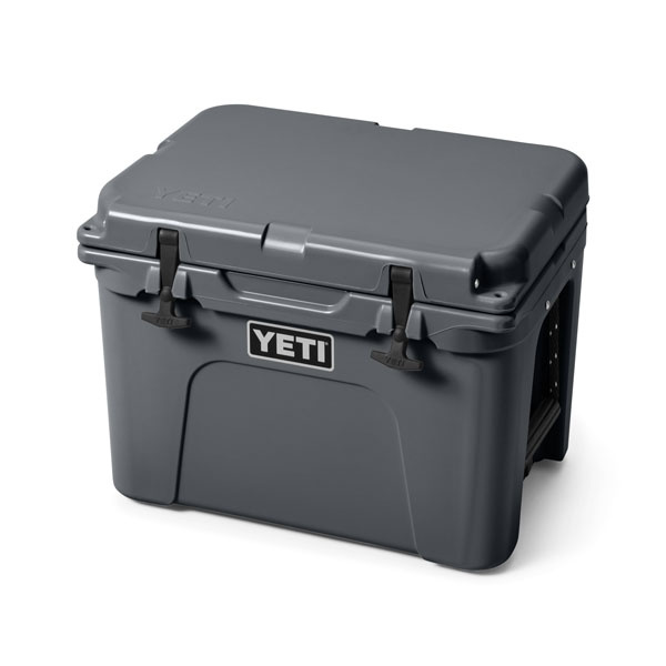 YETI Tundra 35 Cooler - Fauna Hengelsport