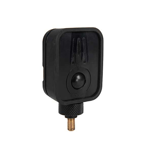 FOX RX+ Sensor - Fauna Hengelsport