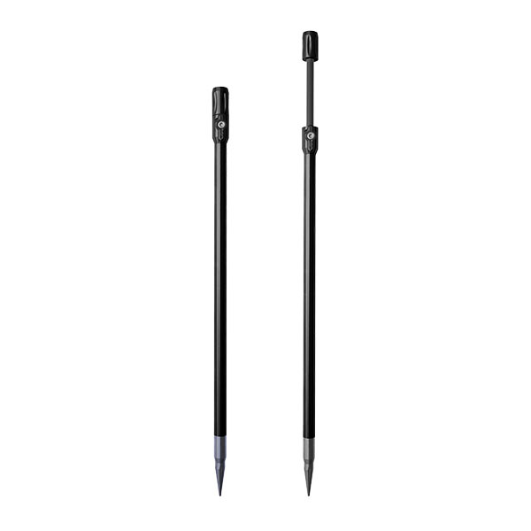 ESP Bankstick - Fauna Hengelsport