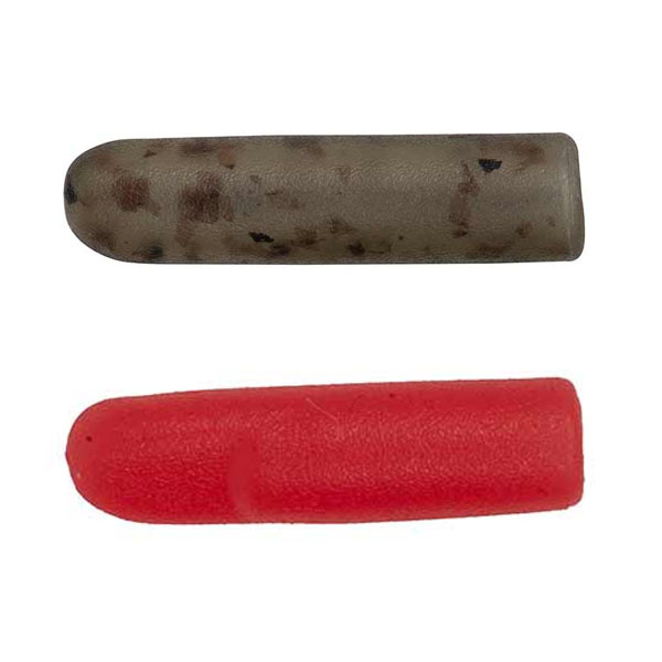 FOX Rage Predator Treble Hook Sleeves - Fauna Hengelsport