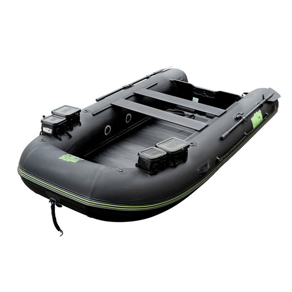 Mad Cat Robuster 320 - Fauna Hengelsport