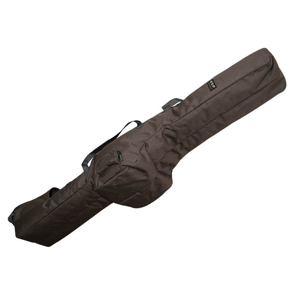 ESP QuickDraw 2 Rod Sleeve - Fauna Hengelsport
