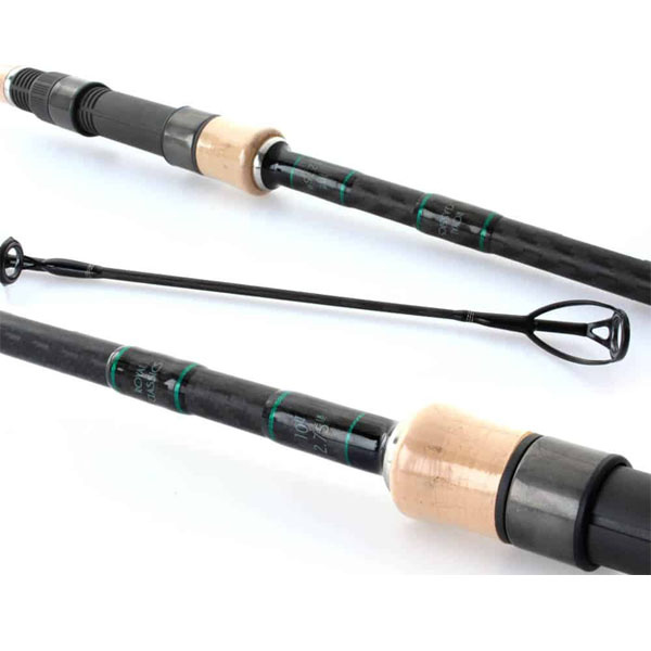 PB Products Royal Classic Cork Rod - Fauna Hengelsport