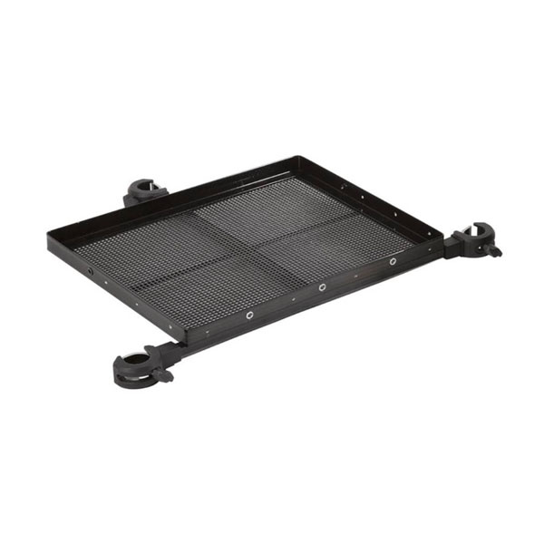 Rive Side Tray XXL - Fauna Hengelsport