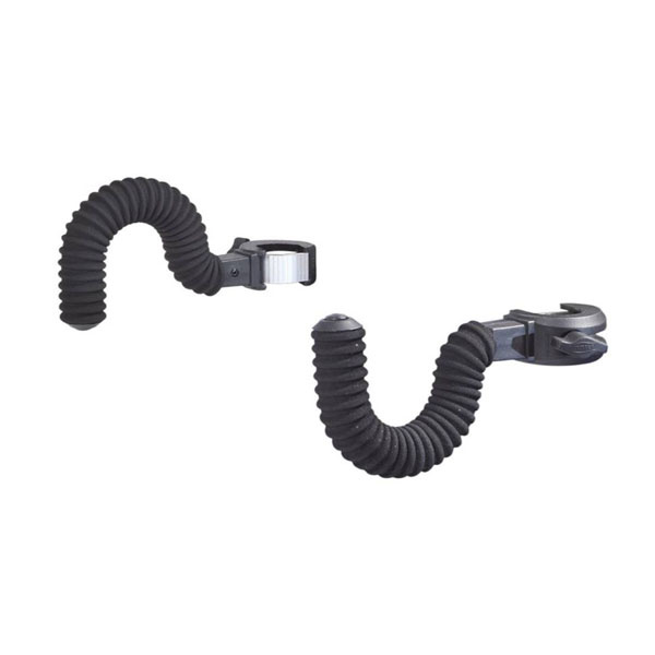 Rive Foam Pole Hook - Fauna Hengelsport