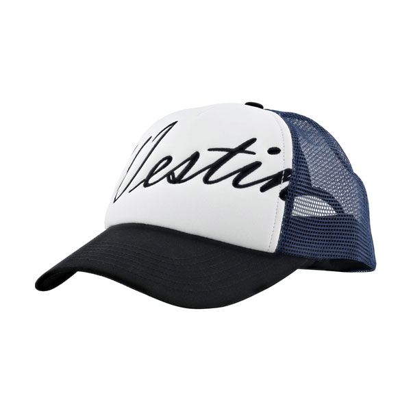 Westin Script Cap - Fauna Hengelsport