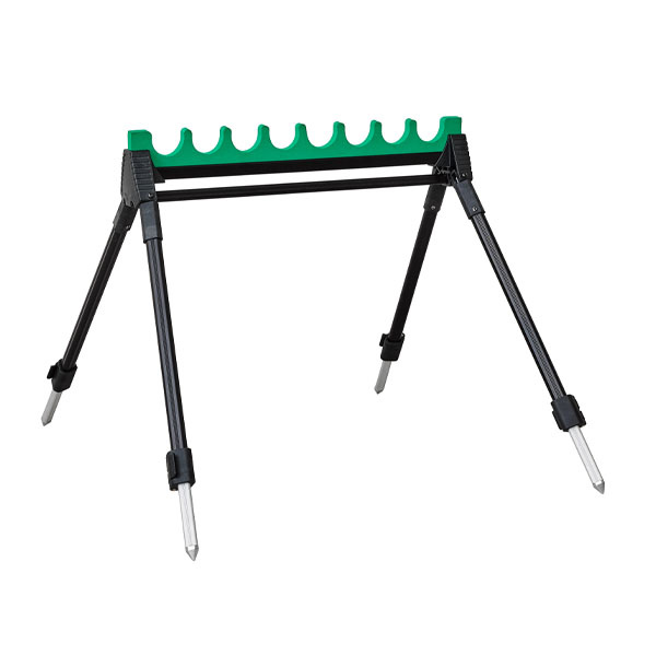 Sensas Top Kit Rest - Fauna Hengelsport