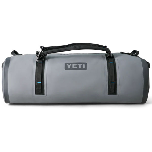 YETI Panga Duffel 100L - Fauna Hengelsport