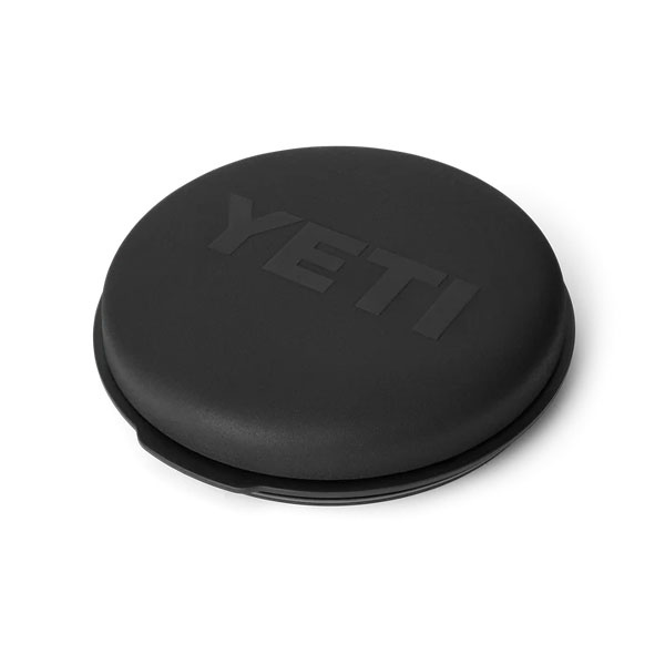 YETI LoadOut Bucket Swivel Seat - Fauna Hengelsport
