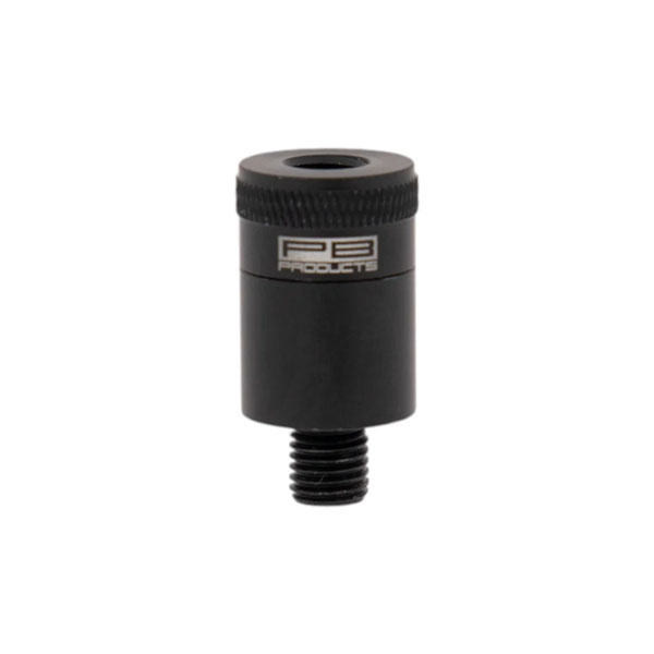 PB Products Quick Release Magnet - Fauna Hengelsport