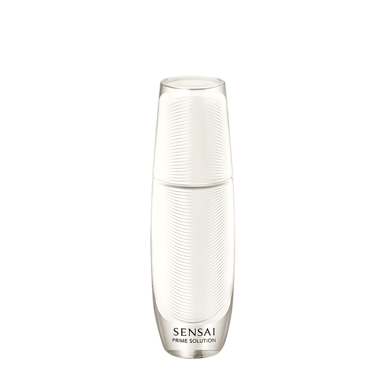 PRIME SOLUTION - Vanity First