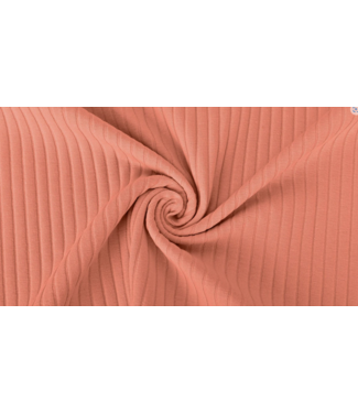 Toverstof - Toverstof