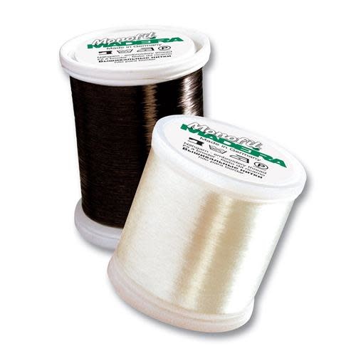 Madeira monofil - Toverstof