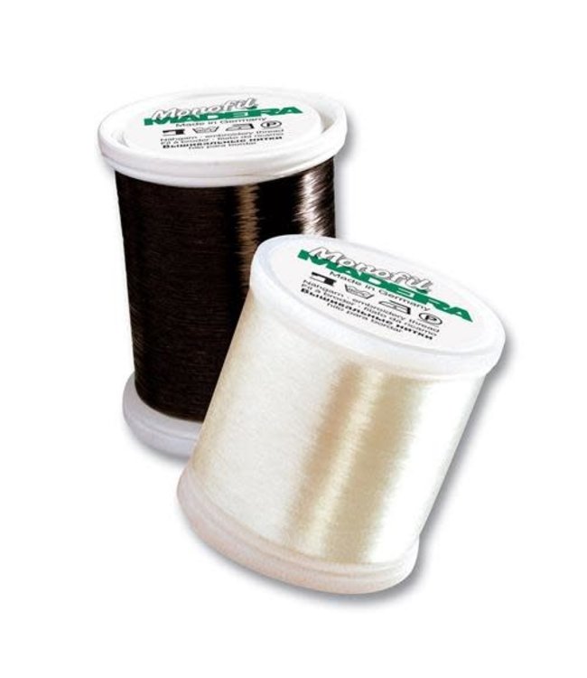 Madeira monofil - Toverstof