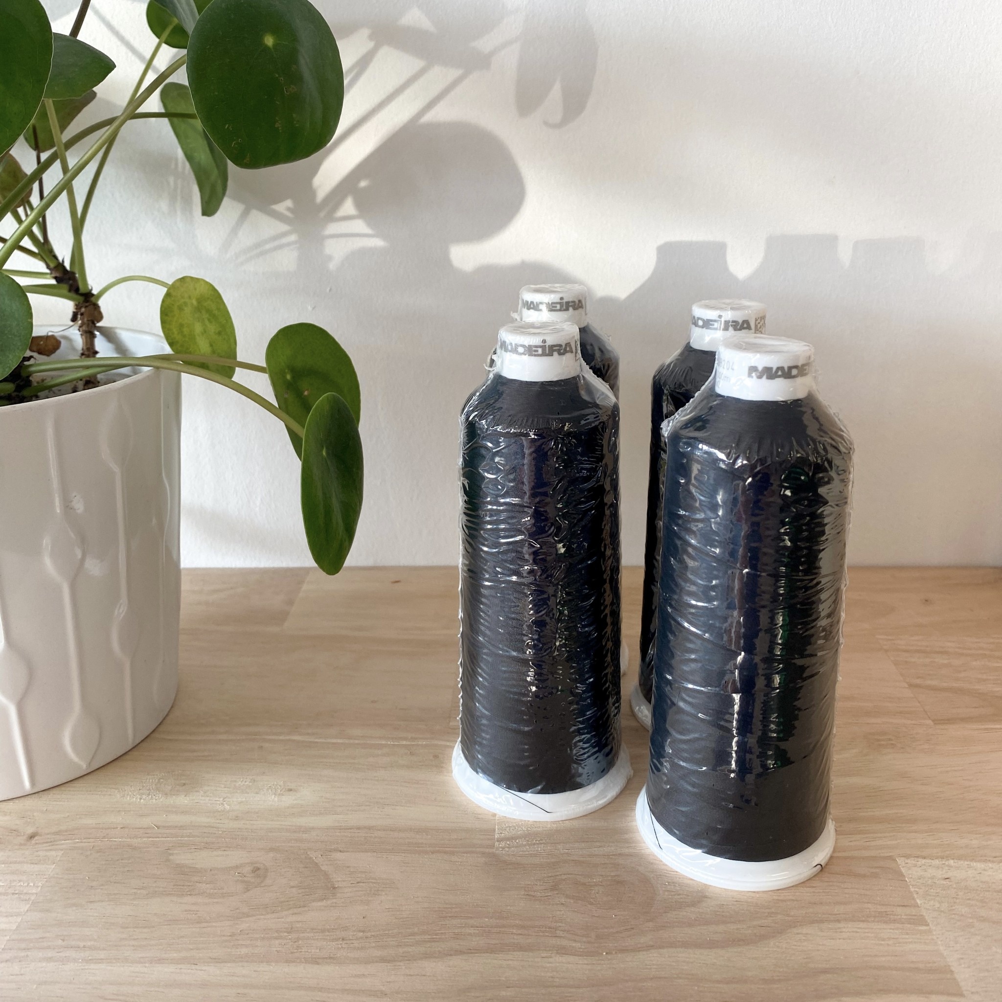 Madeira classic 40 - 5000m - Toverstof