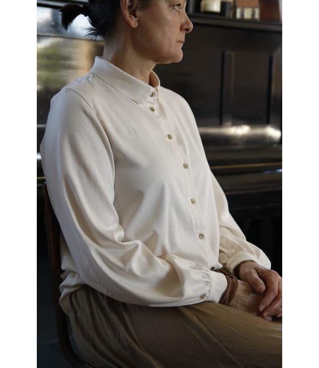 Iris May - May Belle (32-50) digitale handleiding - Toverstof