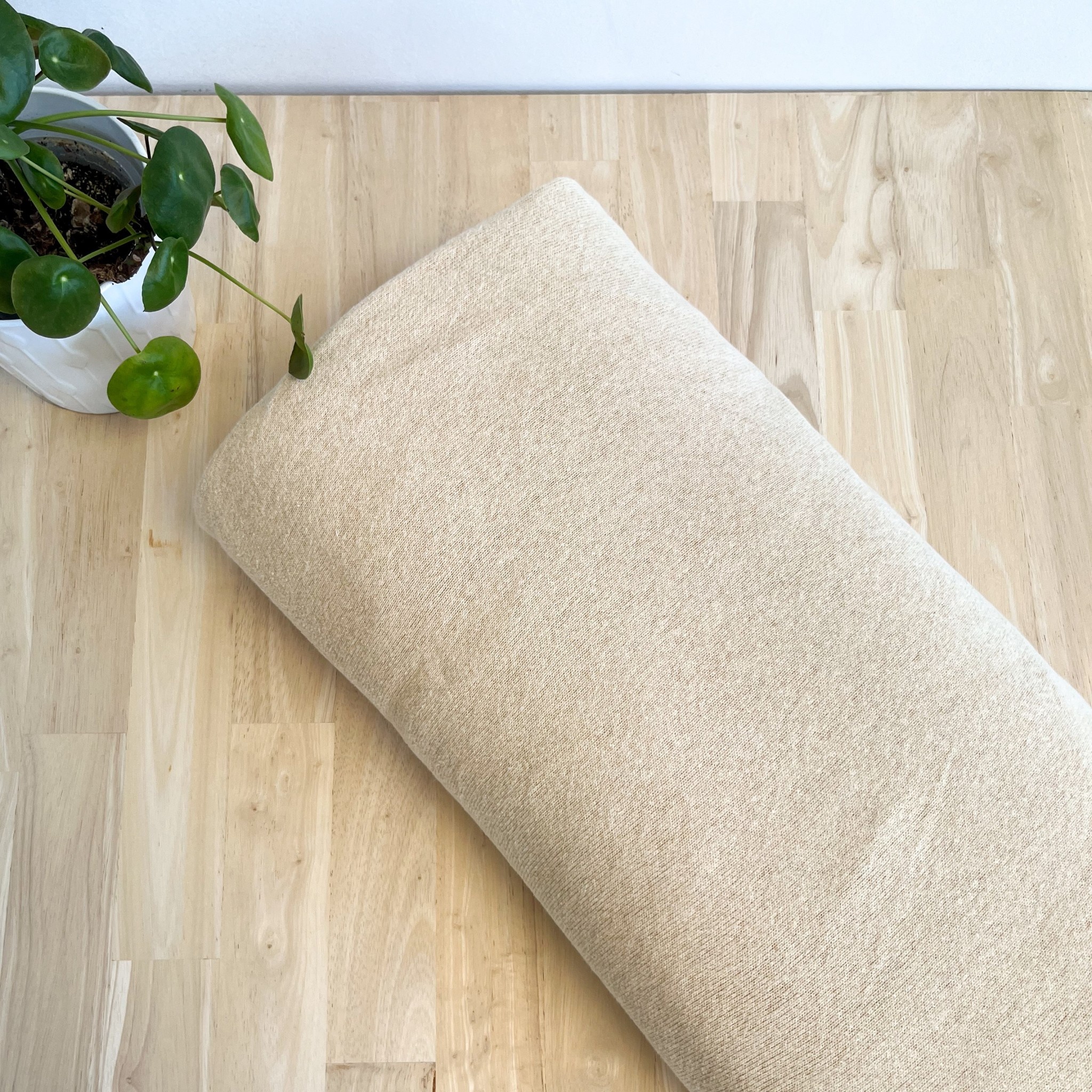 Ruby - sunlight - Toverstof