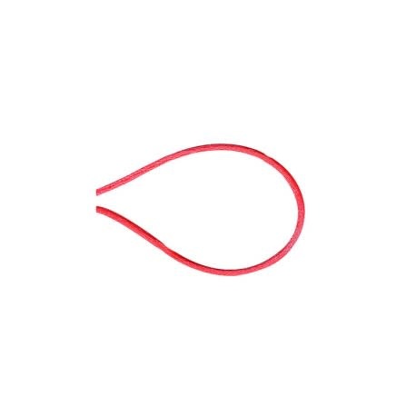 Muizenstaart 1.5mm - Toverstof