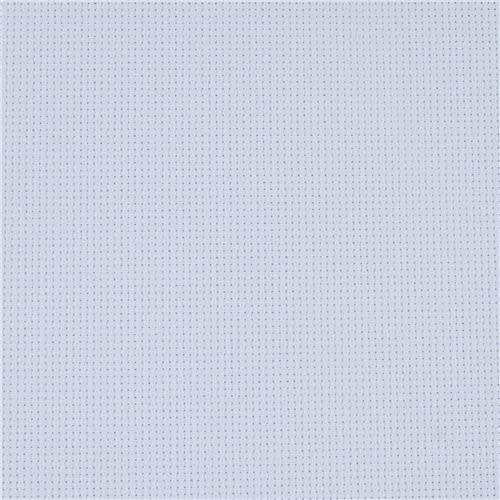 DMC Aida Wit - Toverstof