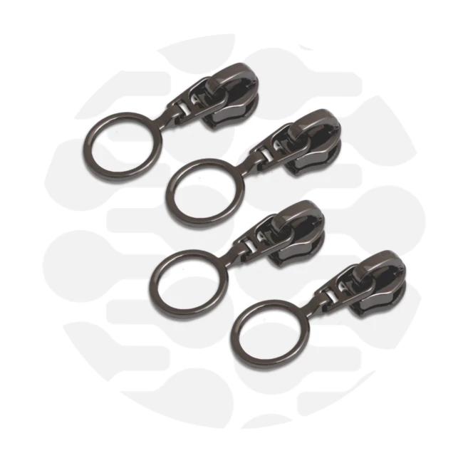 Runner loop - Toverstof