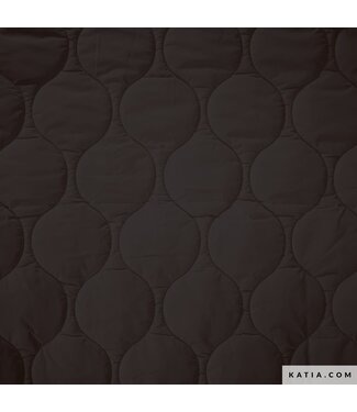 Leuke stoffen - Toverstof