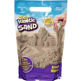 Kinetic Sand kopen | TrendySpeelgoed.nl