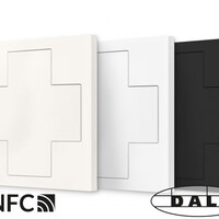 DALIwarehouse.com - DALIwarehouse.com