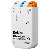 DALIwarehouse.com - DALIwarehouse.com