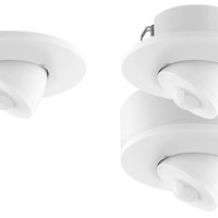 DALIwarehouse.com - DALIwarehouse.com