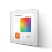 DALIwarehouse.com - DALIwarehouse.com