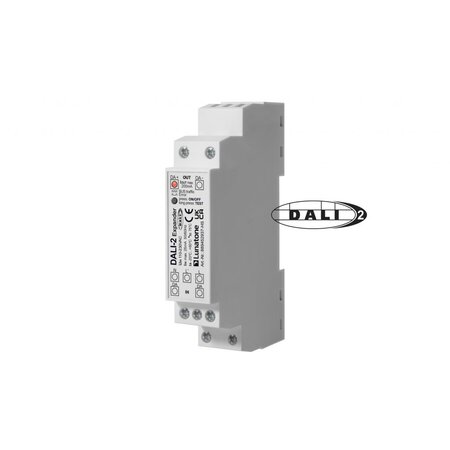 DALI Expander HS - DALIwarehouse.com