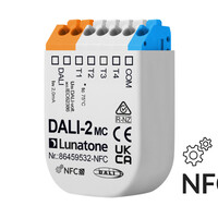 DALIwarehouse.com - DALIwarehouse.com