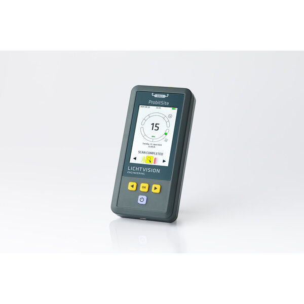 DALI Basic Course (English) - DALIwarehouse.com