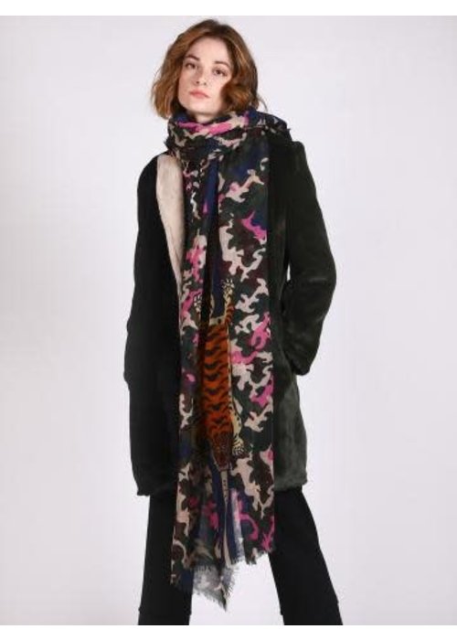 Sunday Best - Sunday Best