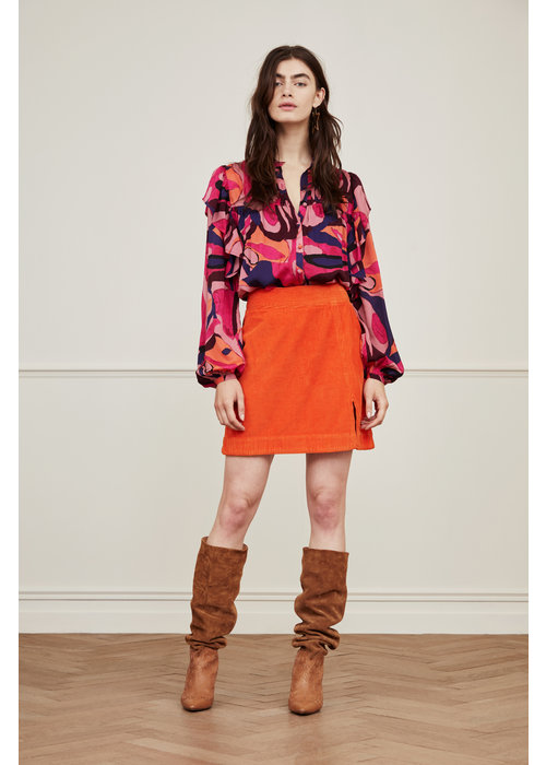 CLOTHING - Sunday Best