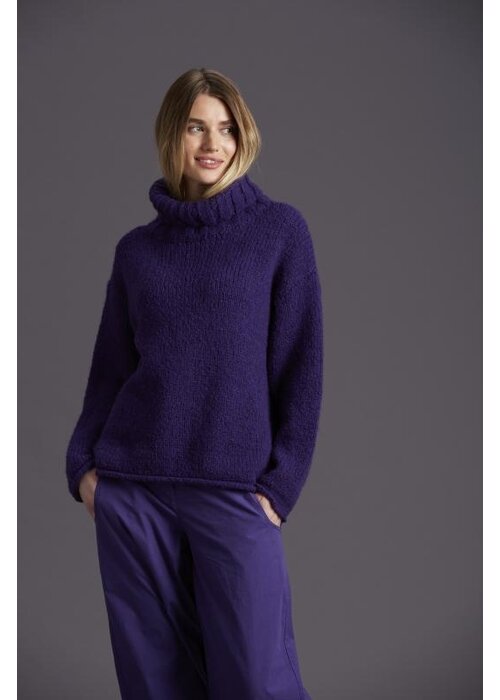 Sunday Best Knitwear - Sunday Best