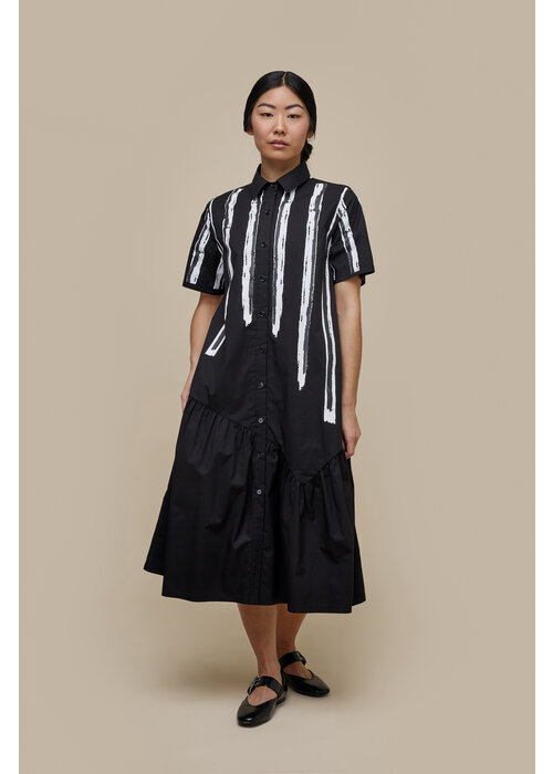 Sunday Best Dresses - Sunday Best