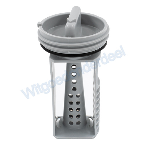 Samsung filter van wasmachine DC97-15695A - Witgoedonderdeel.com