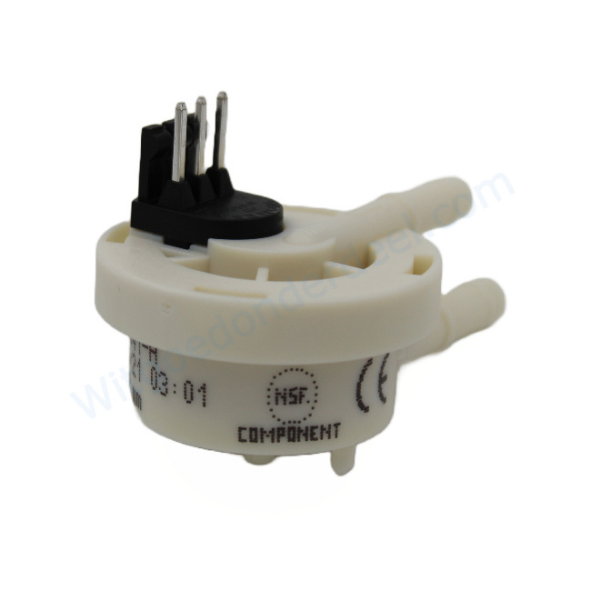 DeLonghi flowmeter koffiezetapparaat 5213225251 - Witgoedonderdeel.com