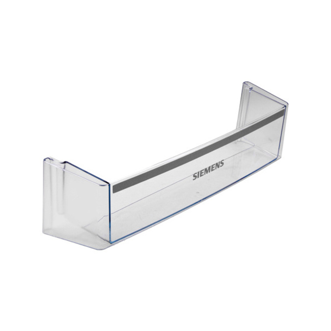 Bosch Siemens flessenrek van koelkast 11025150 - Witgoedonderdeel.com