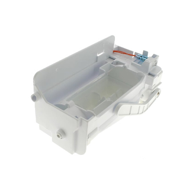 LG ijsbereider van koelkast AEQ32178402 - Witgoedonderdeel.com