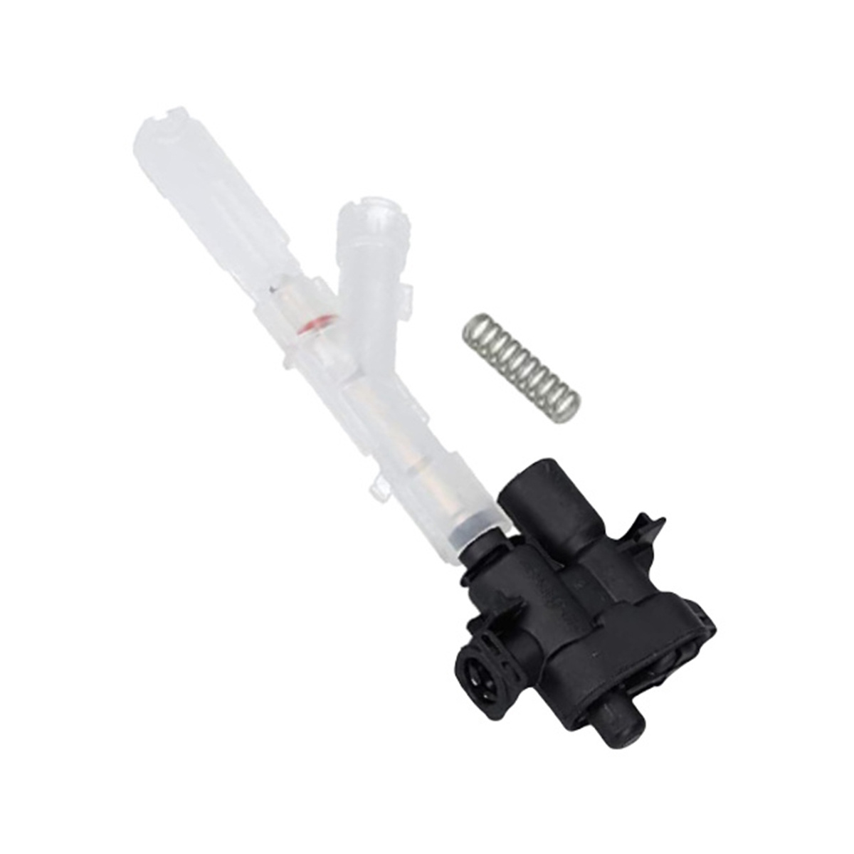 Bosch/Siemens ventiel koffiezetapparaat 00622540 - Witgoedonderdeel.com