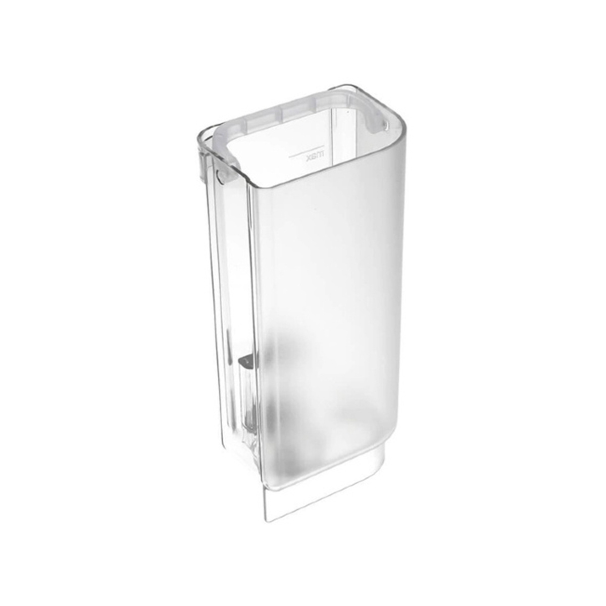 Bosch/Siemens waterreservoir van koffiezetapparaat 12015092 ...