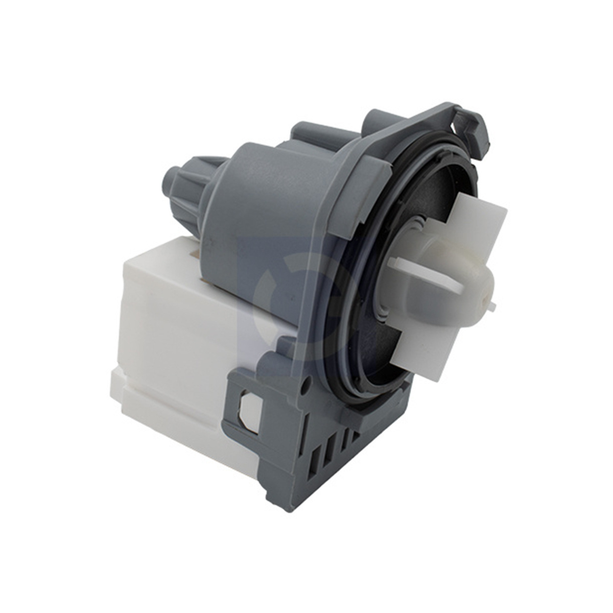 AEG afvoerpomp van wasmachine 1326630009 alternatief - Witgoedonderdeel.com